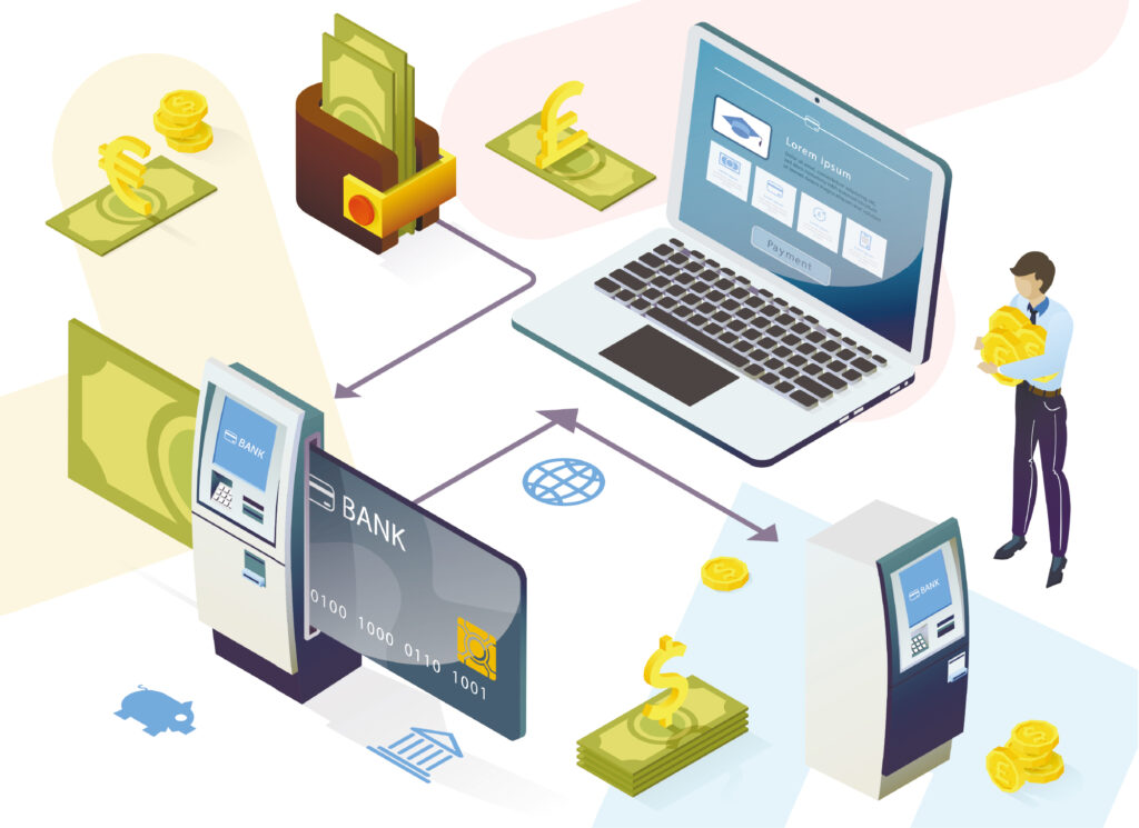 Contacto – Innómina